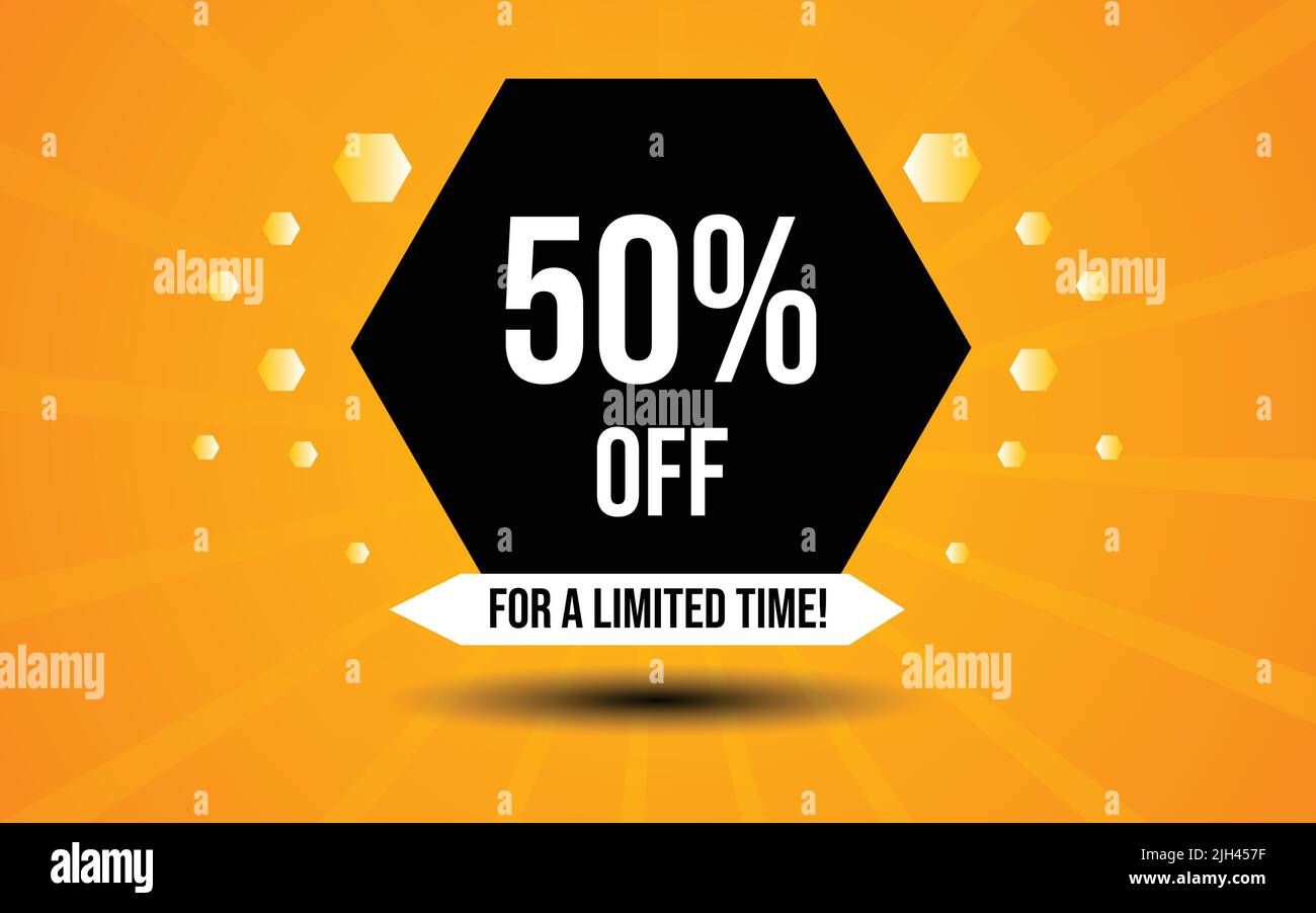 50 stock Stock Vector Images - Alamy