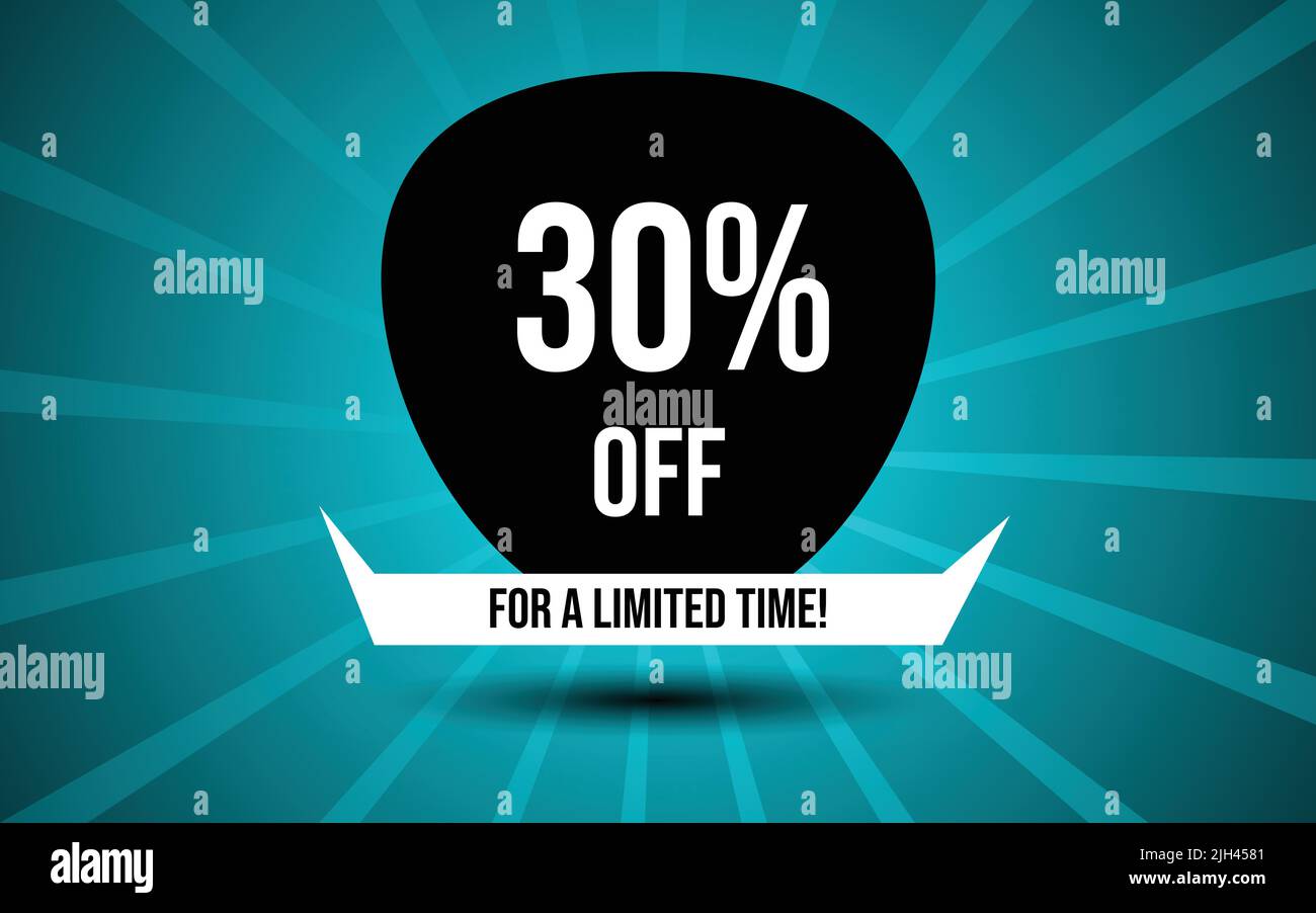 Huge offers Stock Vector Images - Alamy