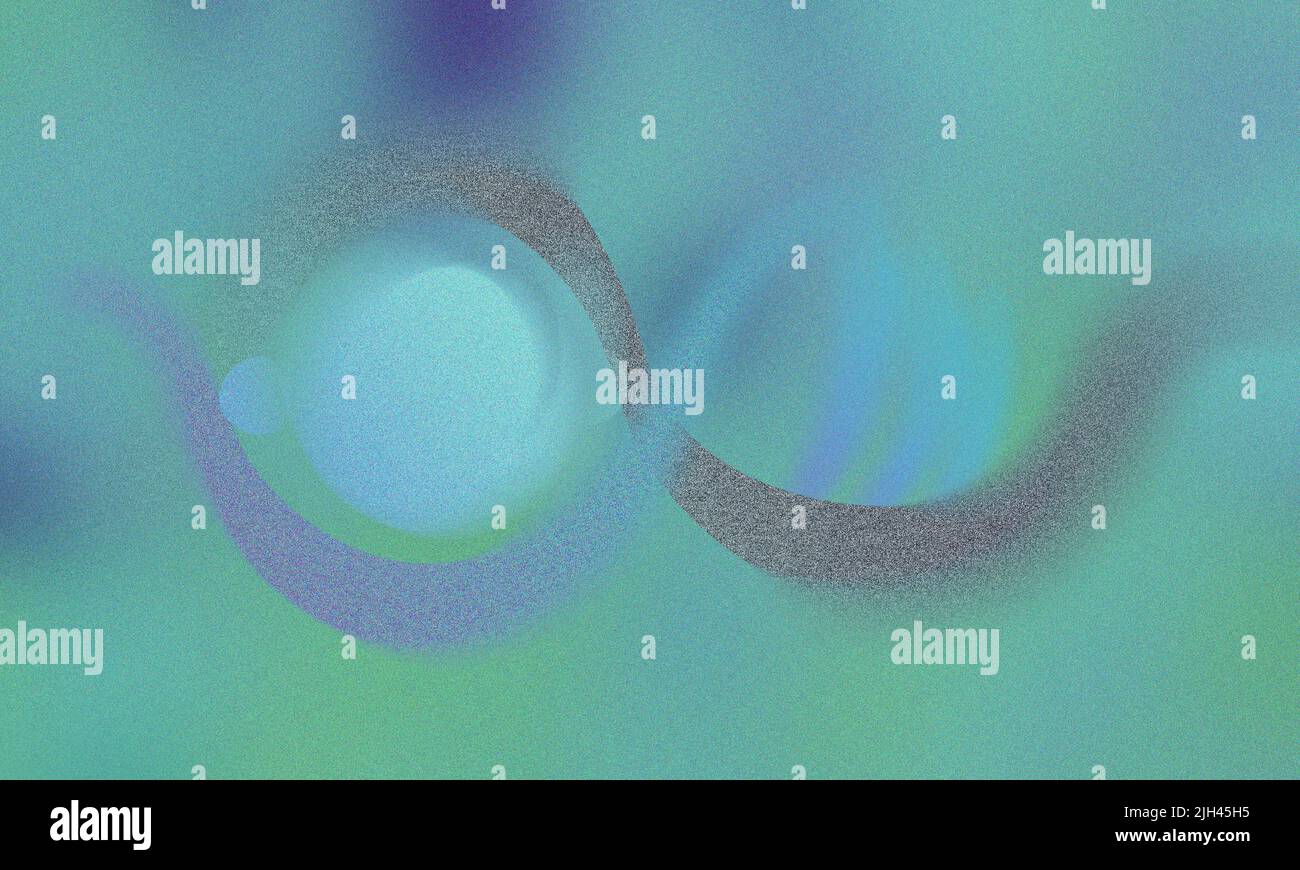 Dna background hi-res stock photography and images - Alamy