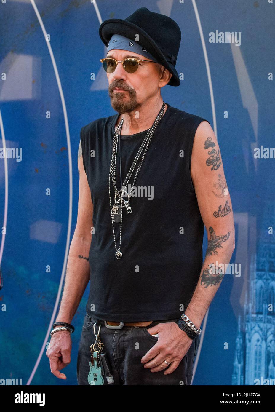 2022 299 jpg hi-res stock photography and images - Alamy