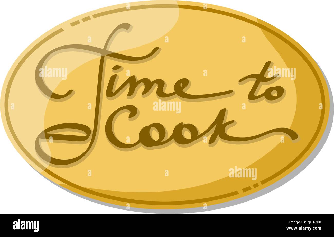 Stylized font hi-res stock photography and images - Alamy