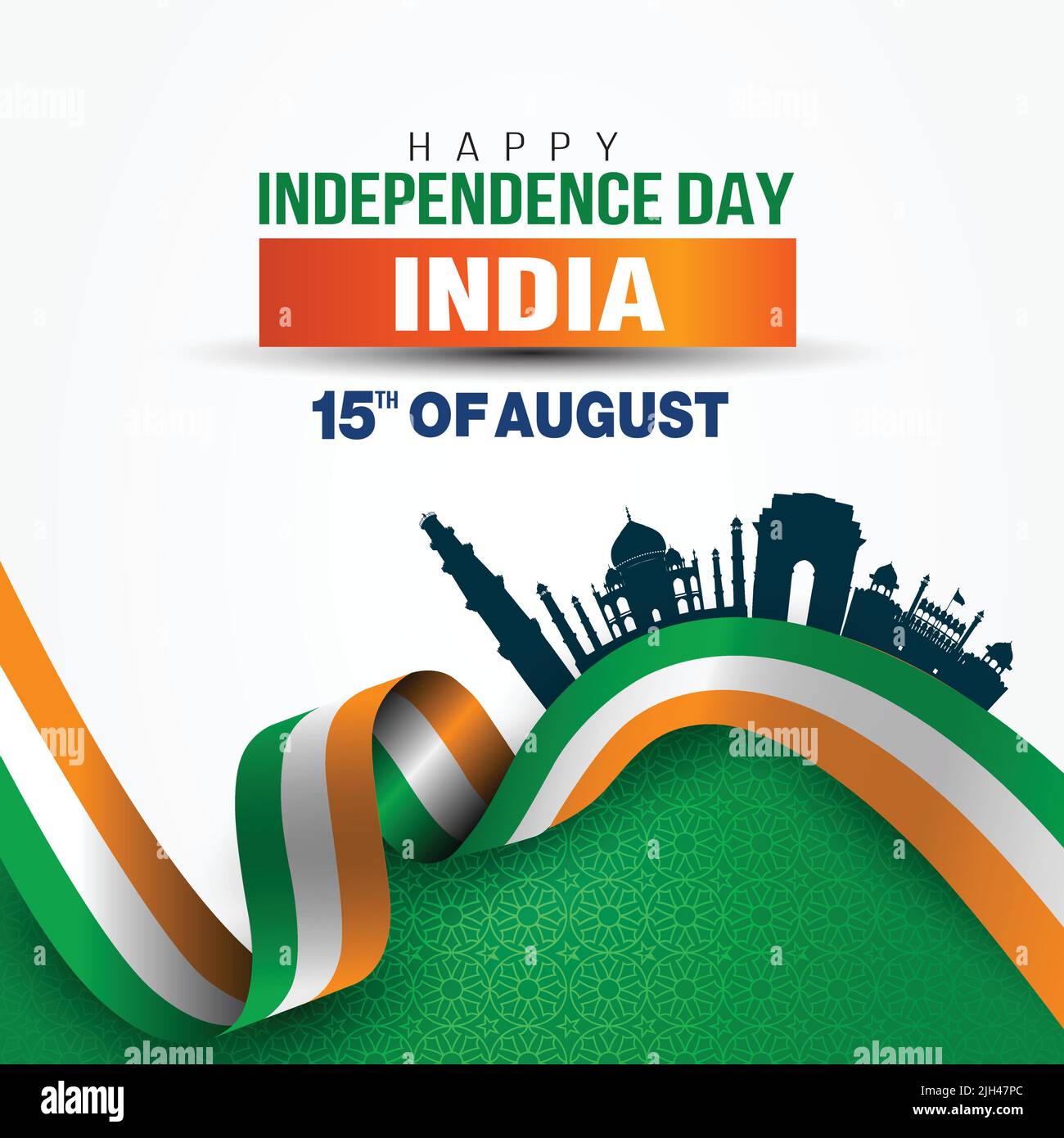 Government emblem india Stock Vector Images - Alamy