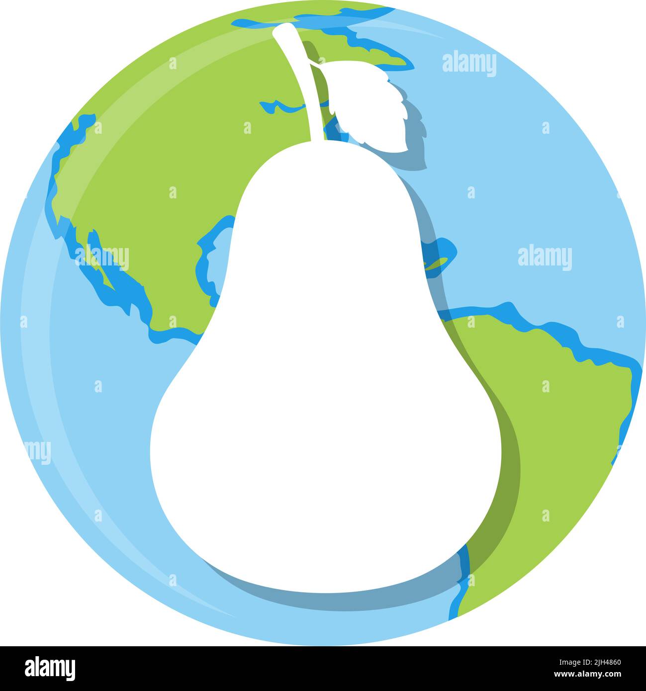 Fruits of the earth sign hi-res stock photography and images - Alamy