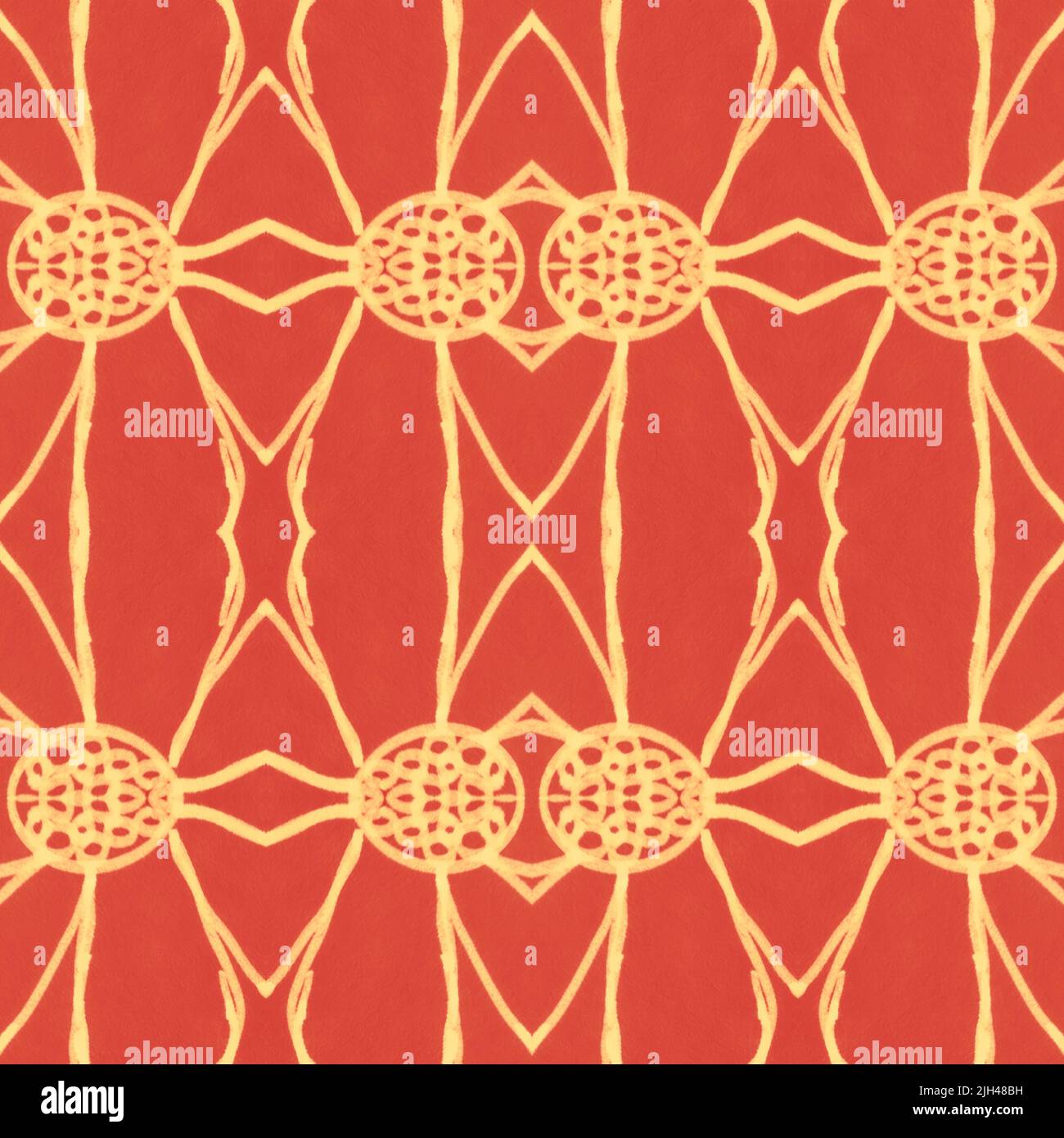 Art texture chinese. Vintage japanese background. Oriental asian design ...