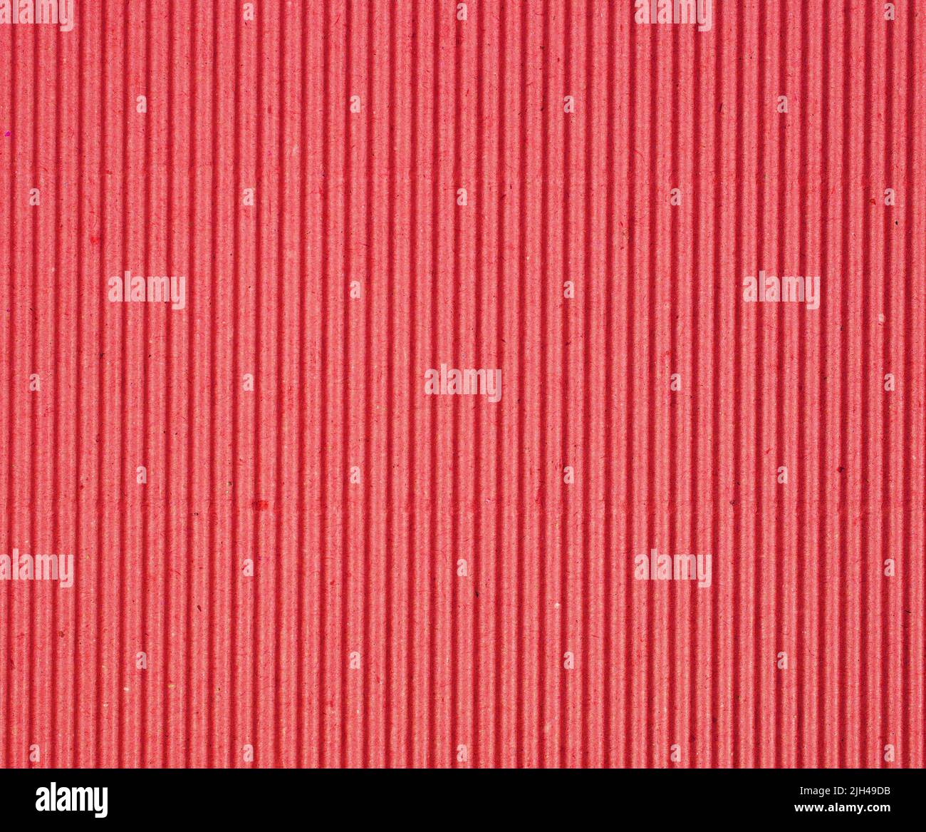 red paper cardboard texture useful as a background Stock Photo - Alamy