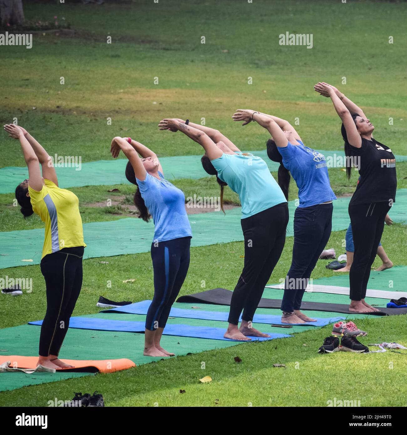 Namaskar Image Home | Namaskaryoga