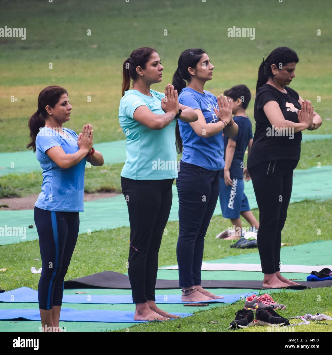 Namaskar Image Home | Namaskaryoga