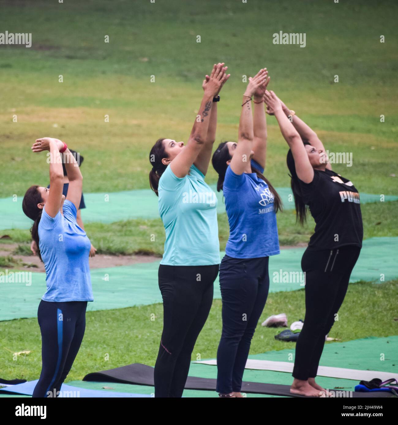 Namaskar Image Home | Namaskaryoga