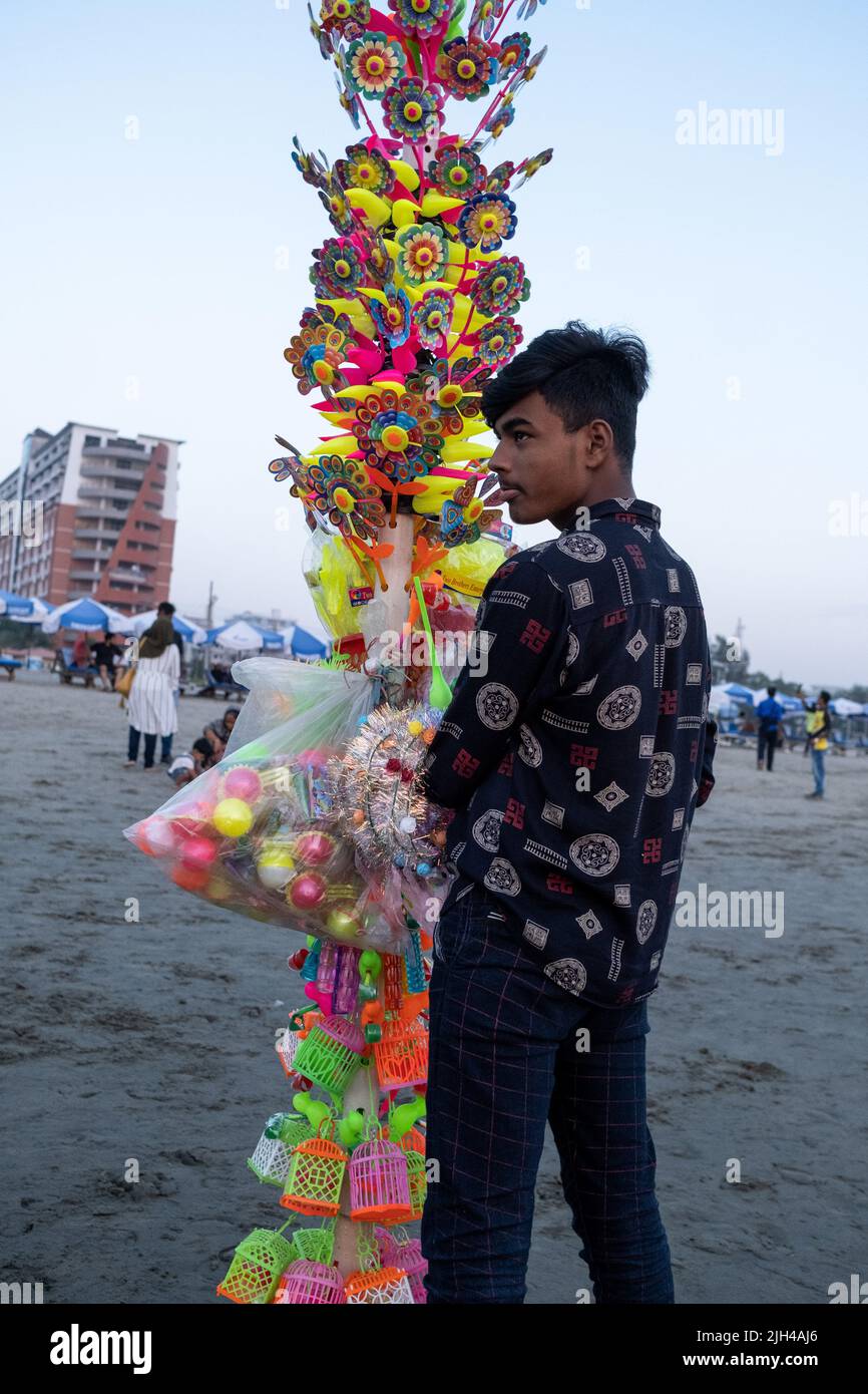 South indian fo hi-res stock photography and images - Alamy