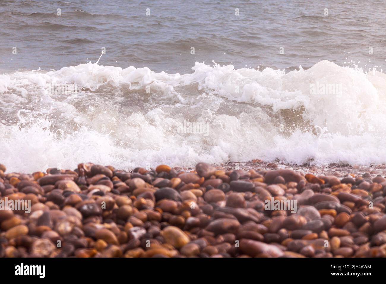 Rain making hi-res stock photography and images - Alamy