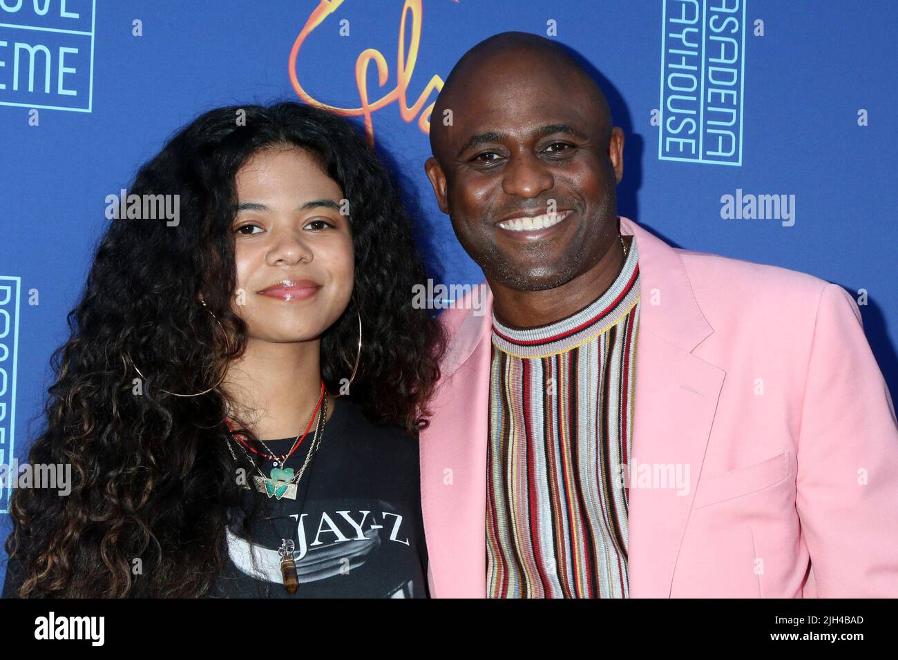 Maile brady hi-res stock photography and images - Alamy