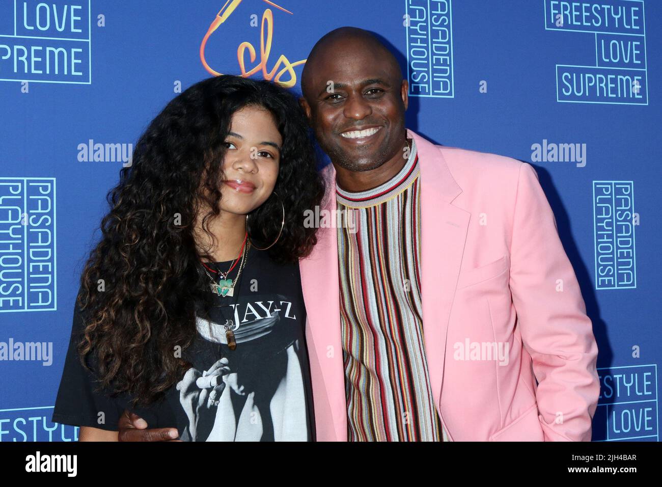 Maile brady hi-res stock photography and images - Alamy