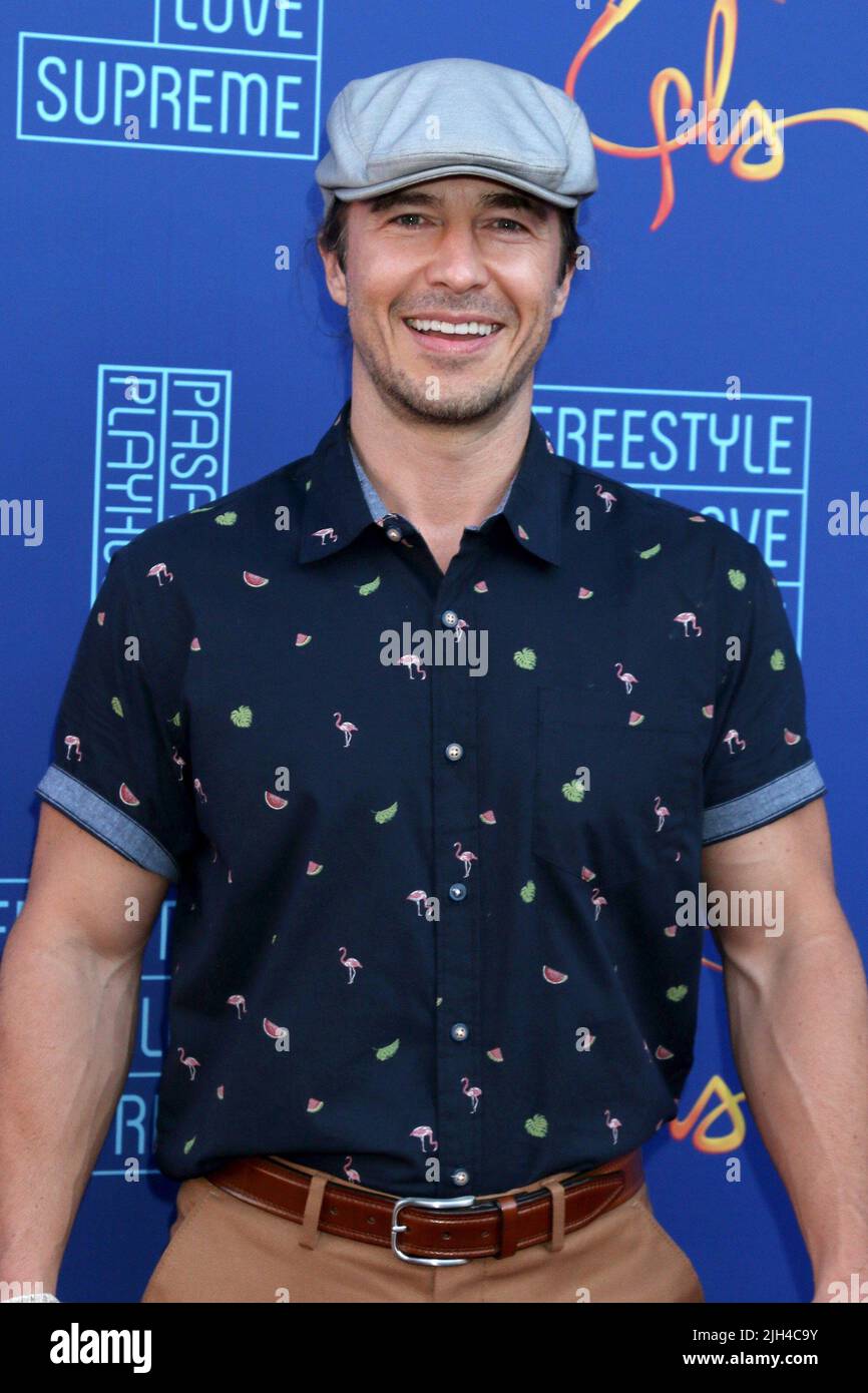 Carnés hi-res stock photography and images - Alamy