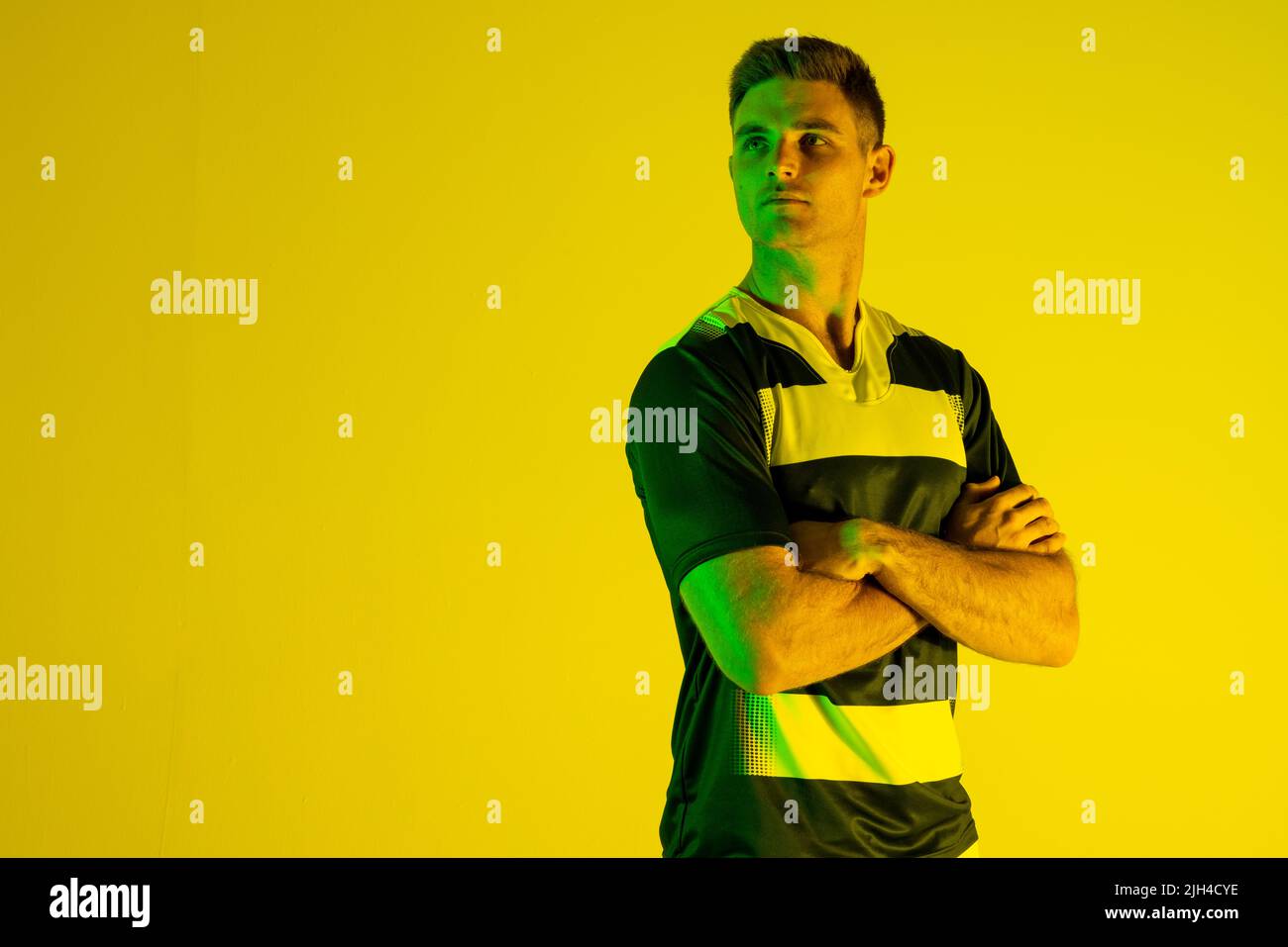 Rugby movement hi-res stock photography and images - Alamy