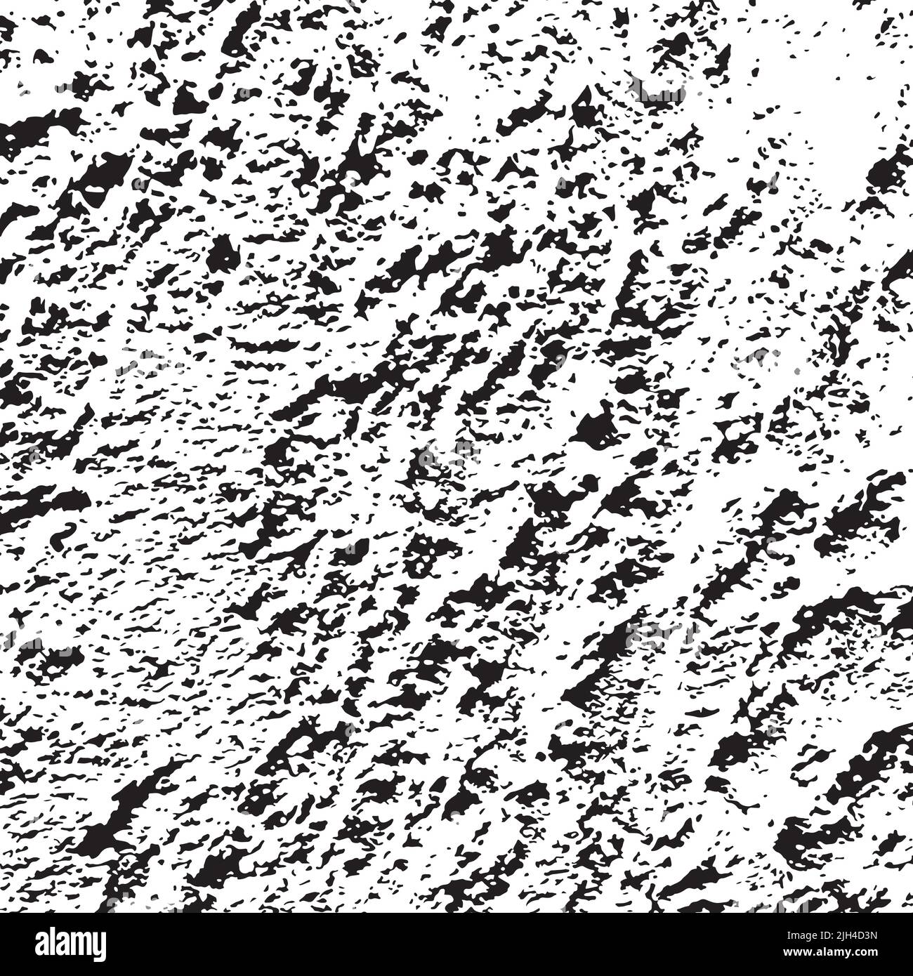 Rough plaster rough surface vector stucco textured background for ...