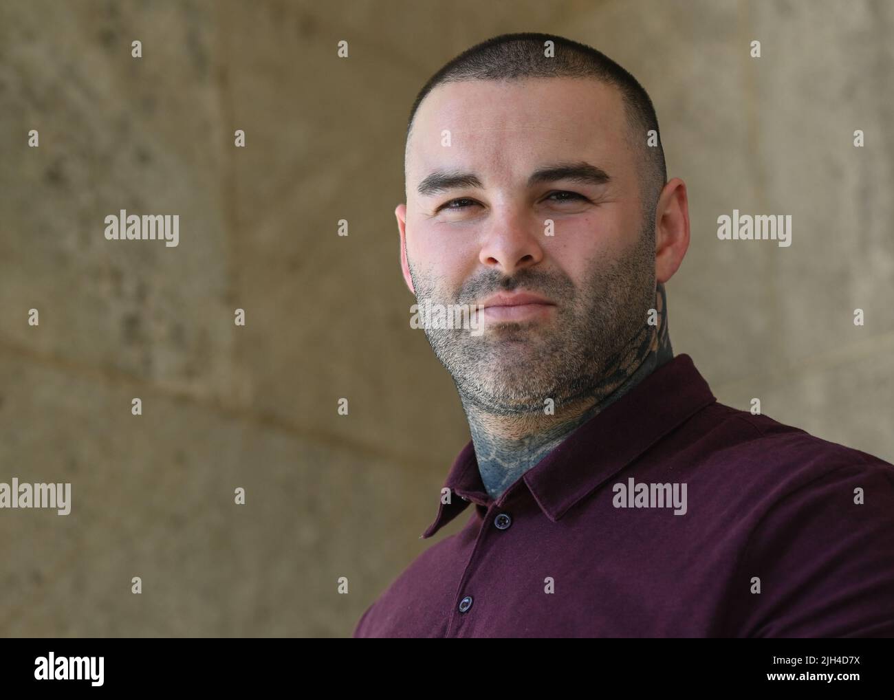 Zargaran hi-res stock photography and images - Alamy