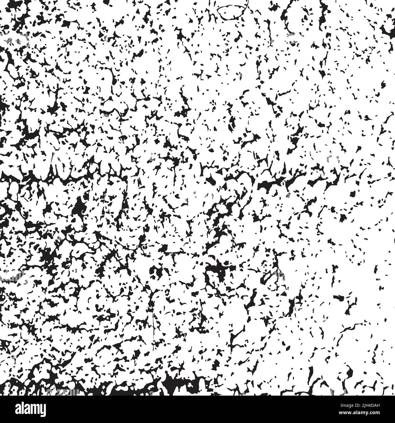 Abstract textured background for design, scratch scuff stain vector ...