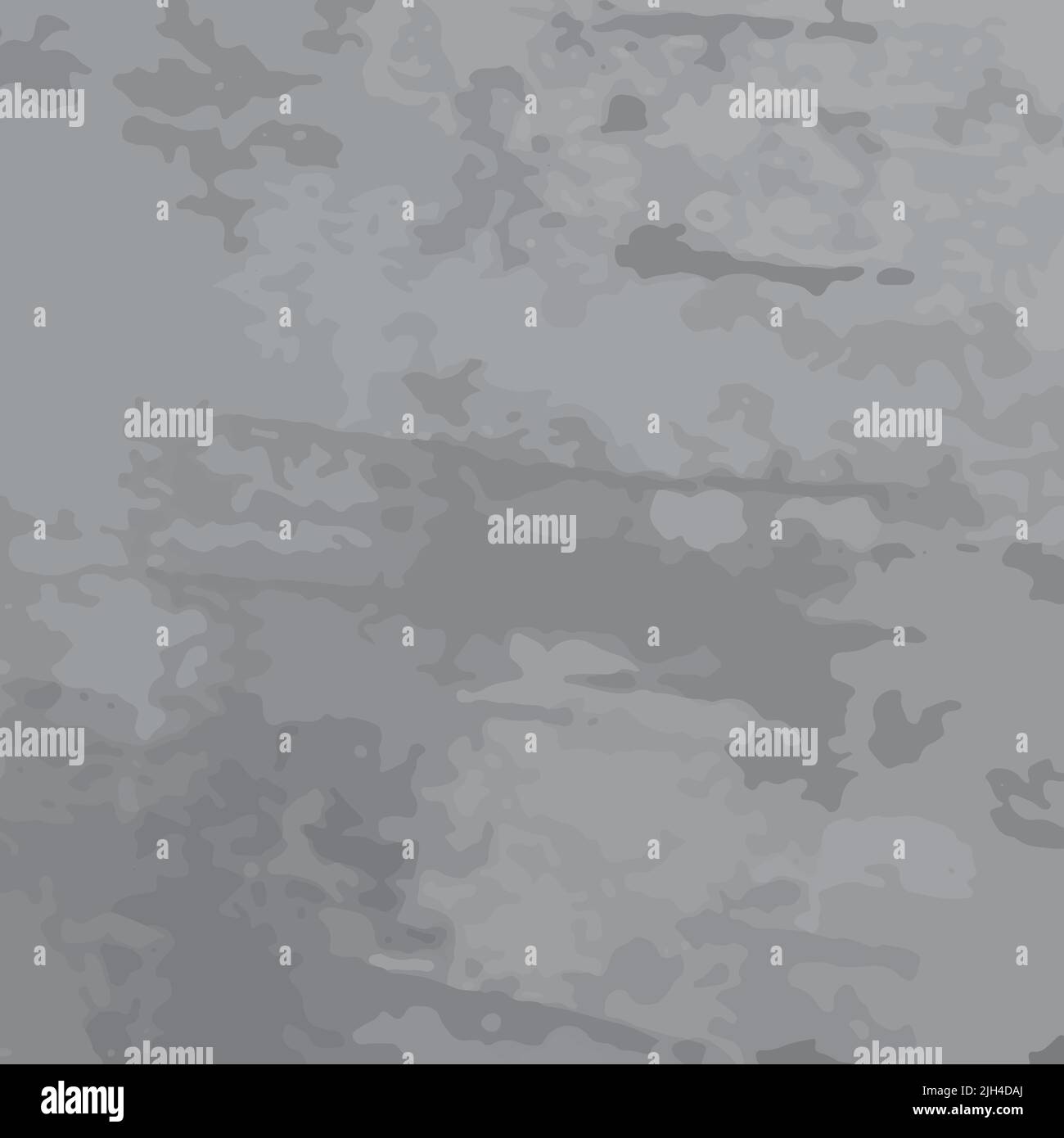 Design textured effect hi-res stock photography and images - Alamy