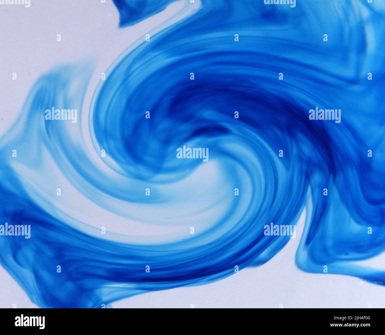 modern art created with photoshop,corel paintshop pro and kais ...