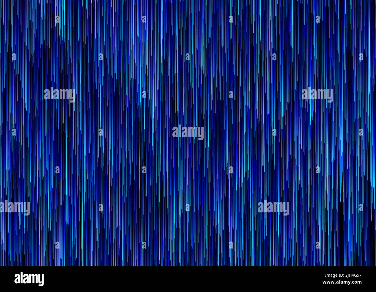 Abstract background innovation network communication algorithm big data ...