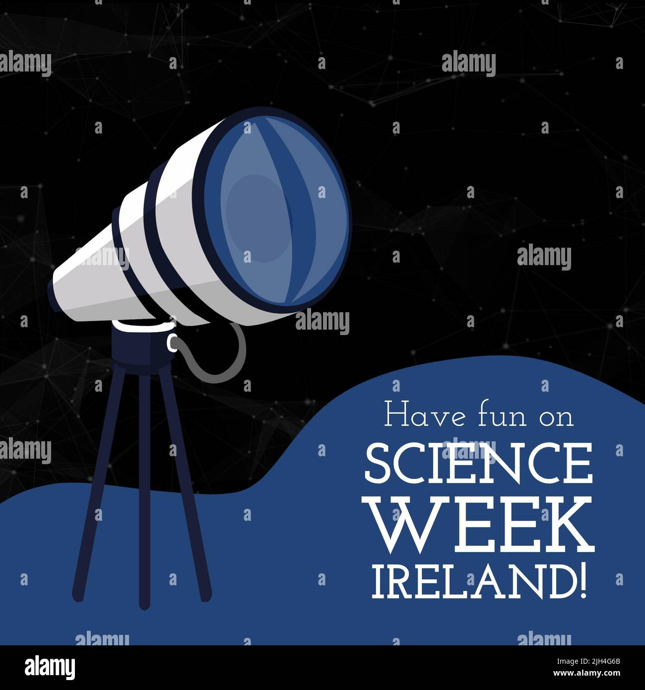 Science week ireland hi-res stock photography and images - Alamy