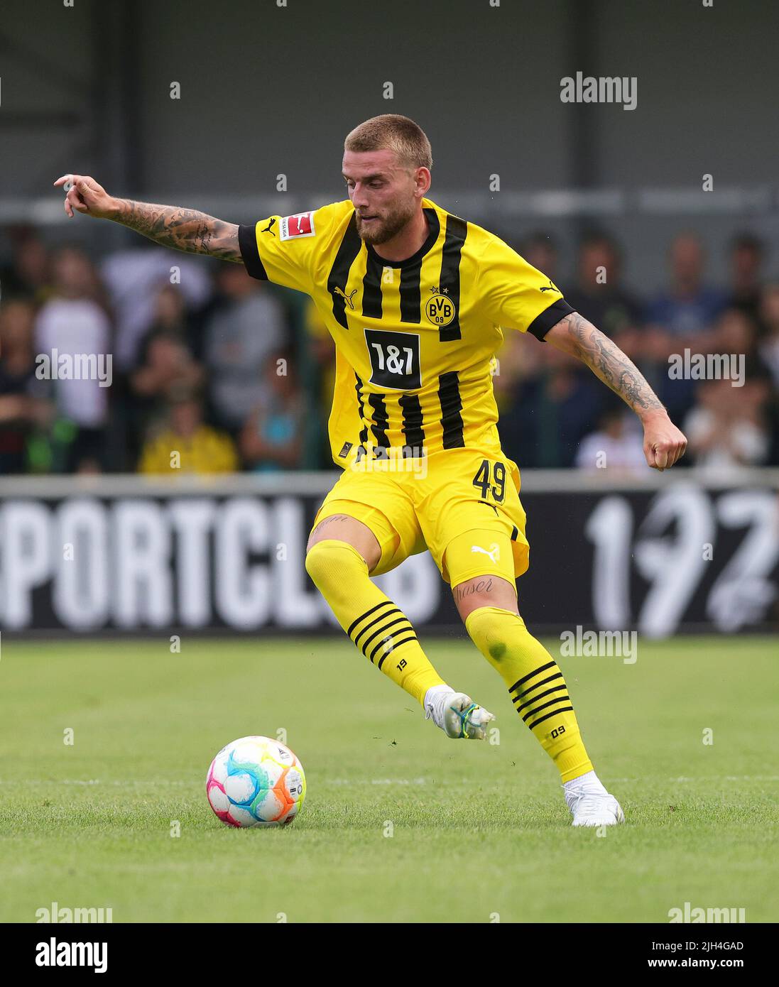 Ole pohlmann hi-res stock photography and images - Alamy