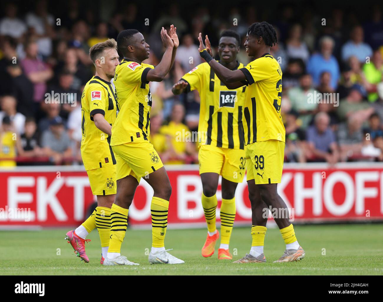 Prince aning hi-res stock photography and images - Alamy