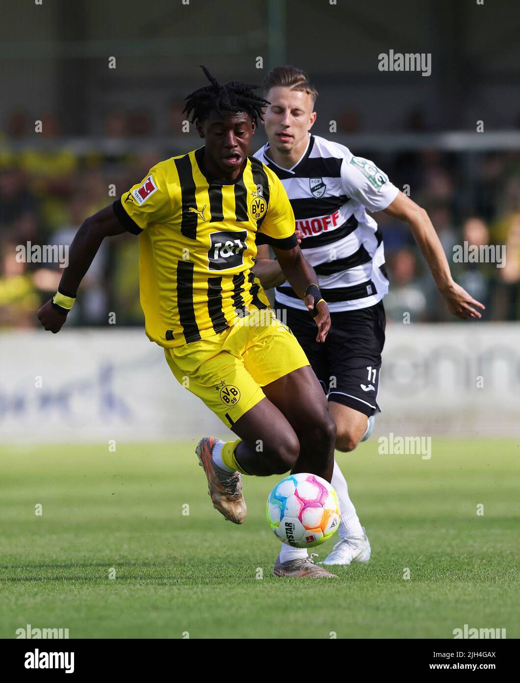 Prince aning hi-res stock photography and images - Alamy