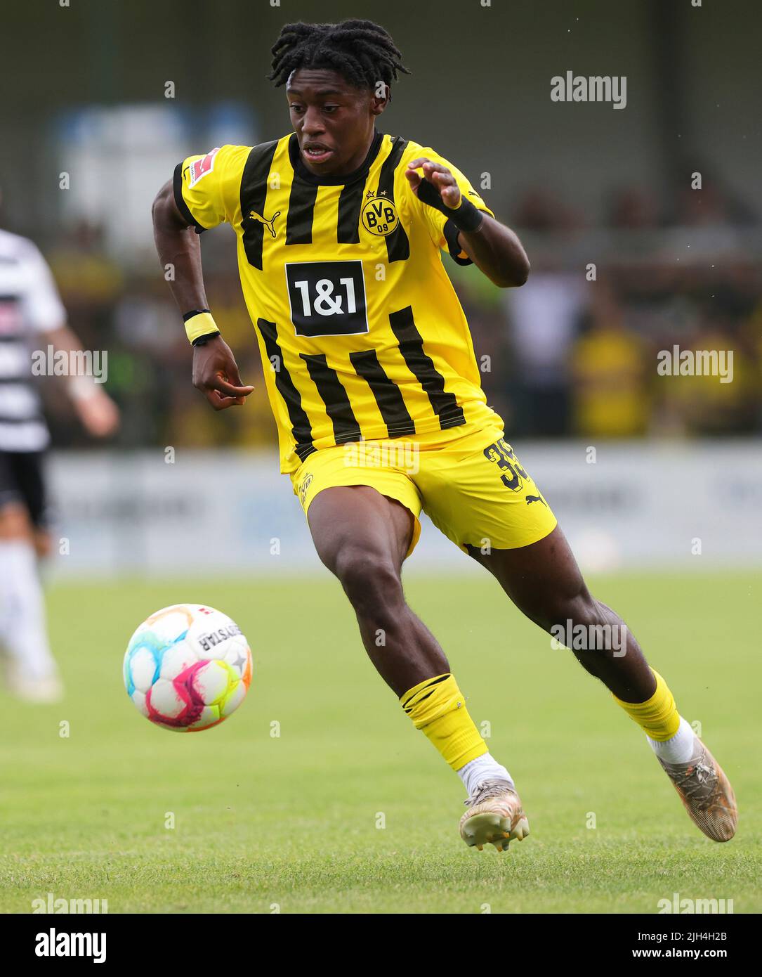 Prince aning hi-res stock photography and images - Alamy