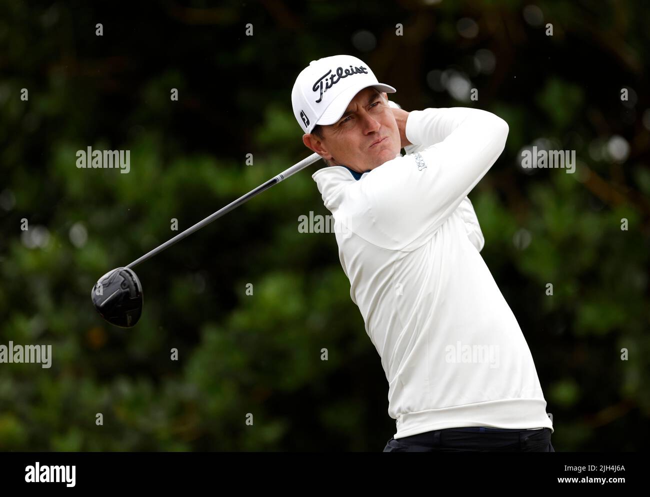 Jason scrivener 2022 hi-res stock photography and images - Alamy