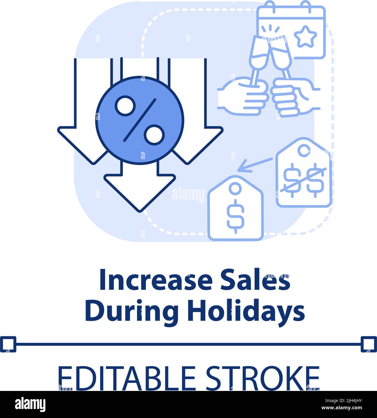 During engagement Stock Vector Images - Alamy