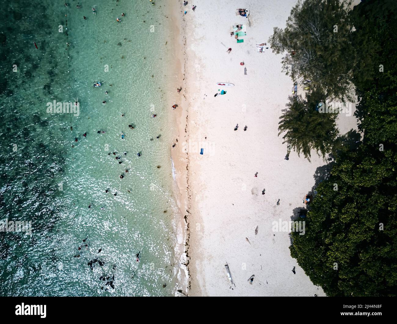 Sapi island hi-res stock photography and images - Alamy