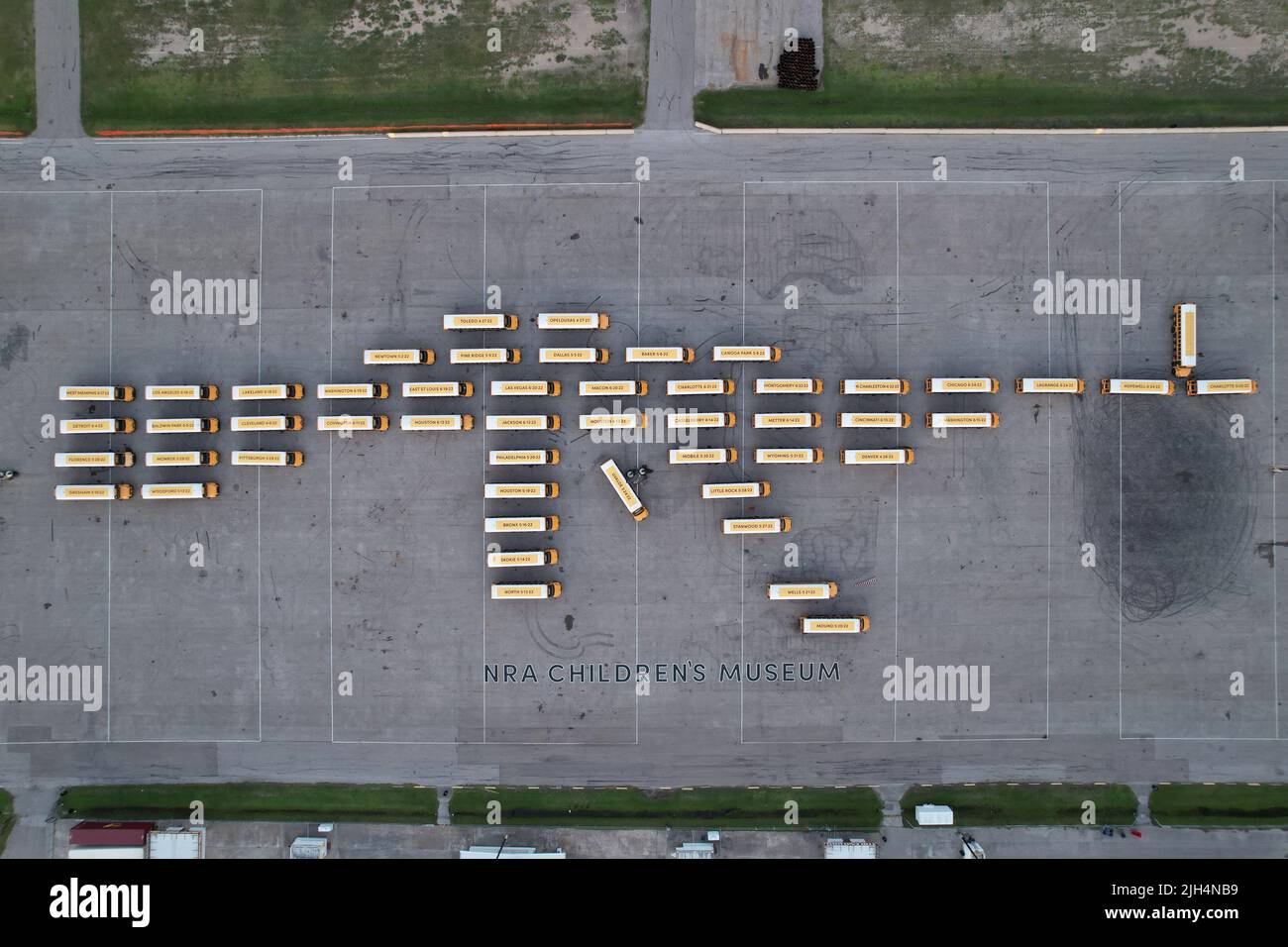 On demand bus hi-res stock photography and images - Alamy