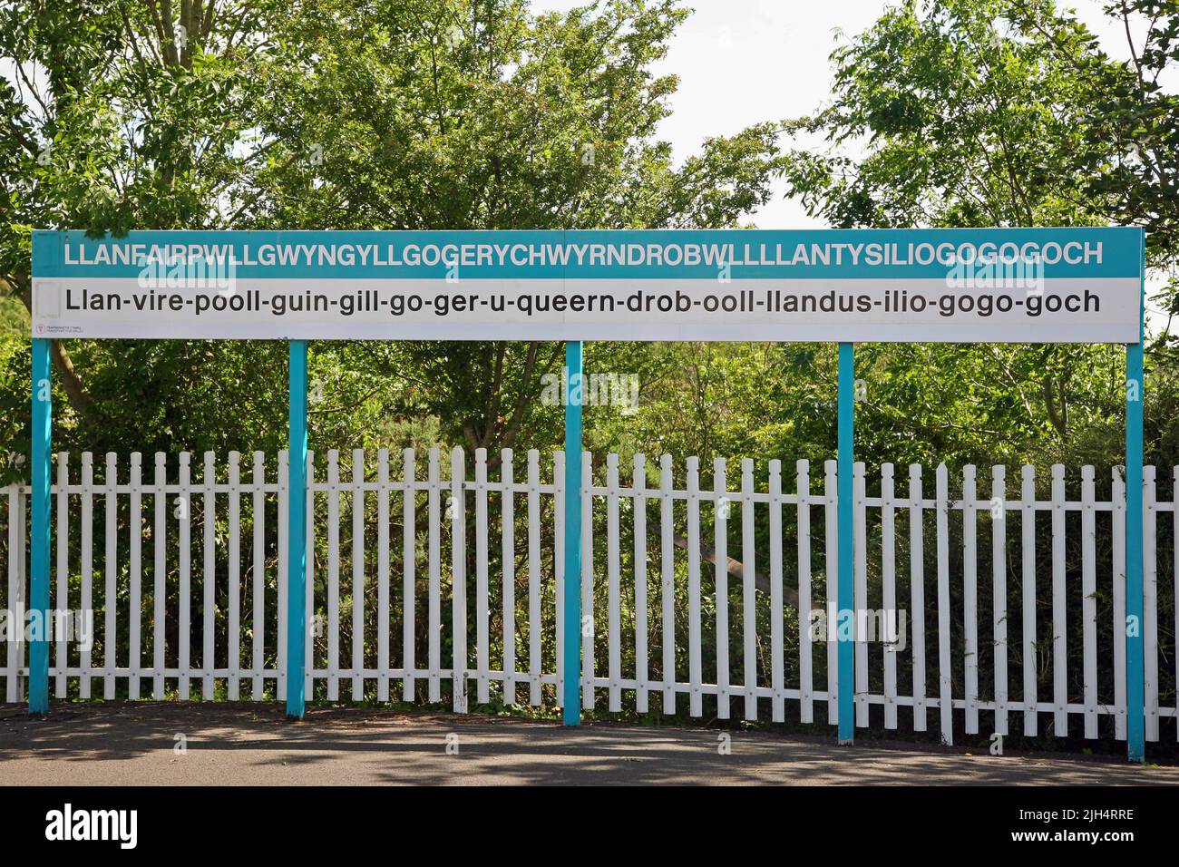 Nomiture hi-res stock photography and images - Alamy