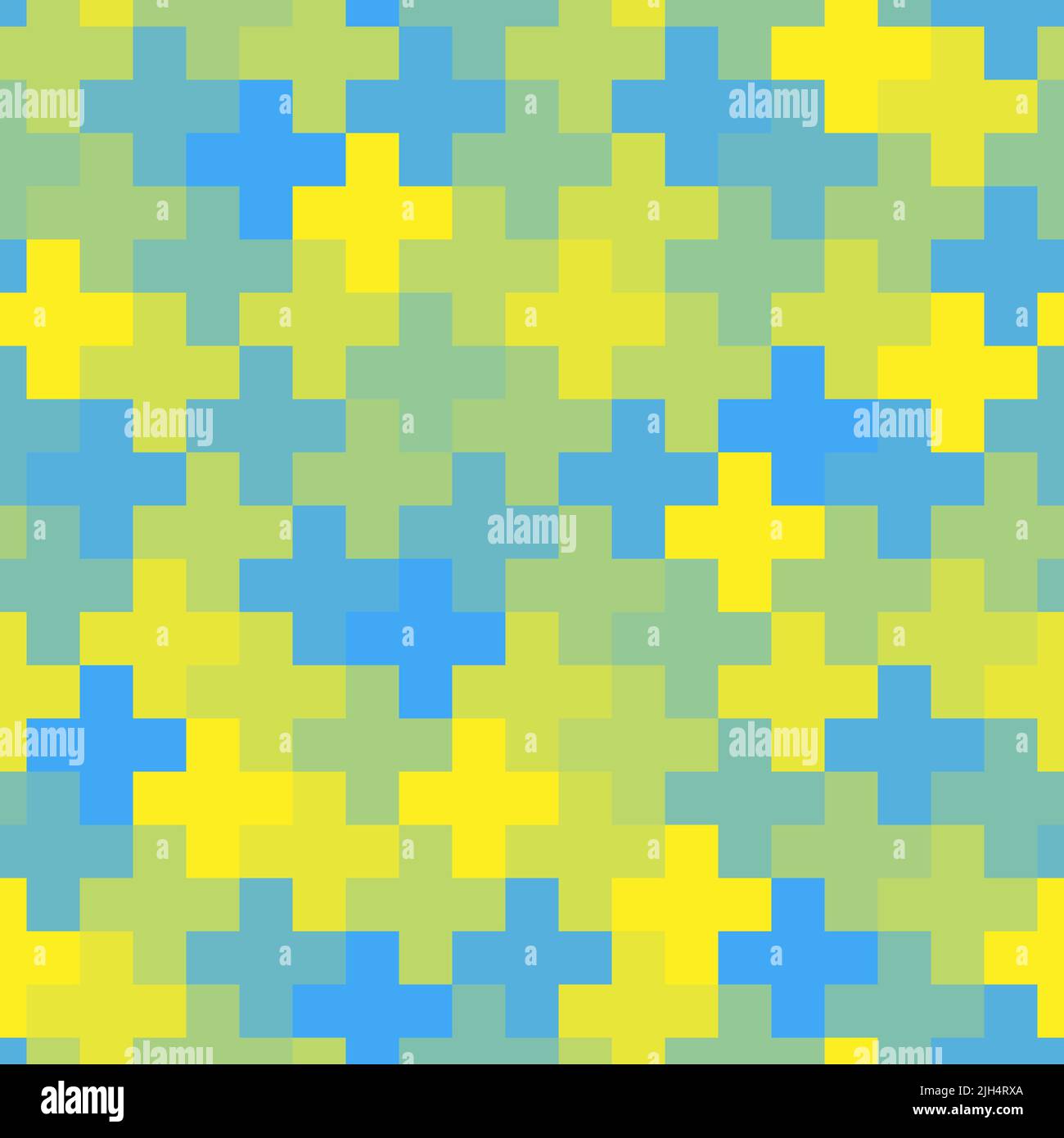 Cross plus shapes hi-res stock photography and images - Alamy