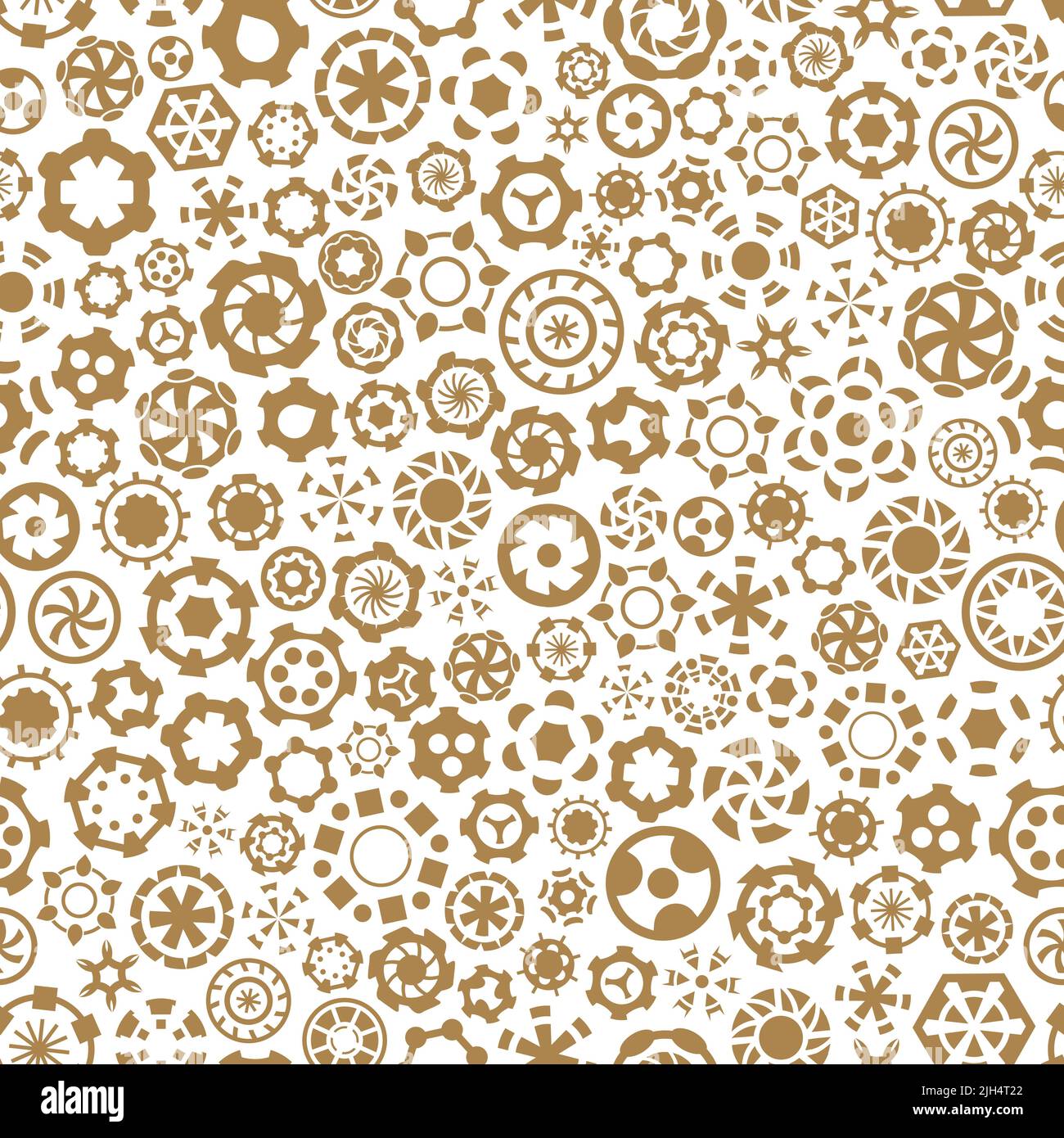 Wrapper packaging Stock Vector Images - Alamy