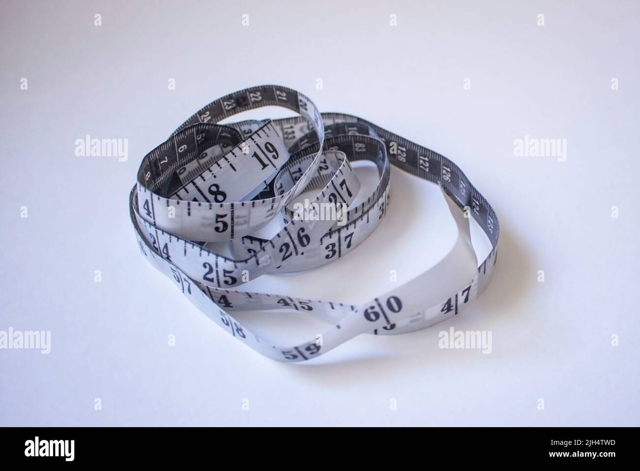 Scale of measurement hi-res stock photography and images - Alamy