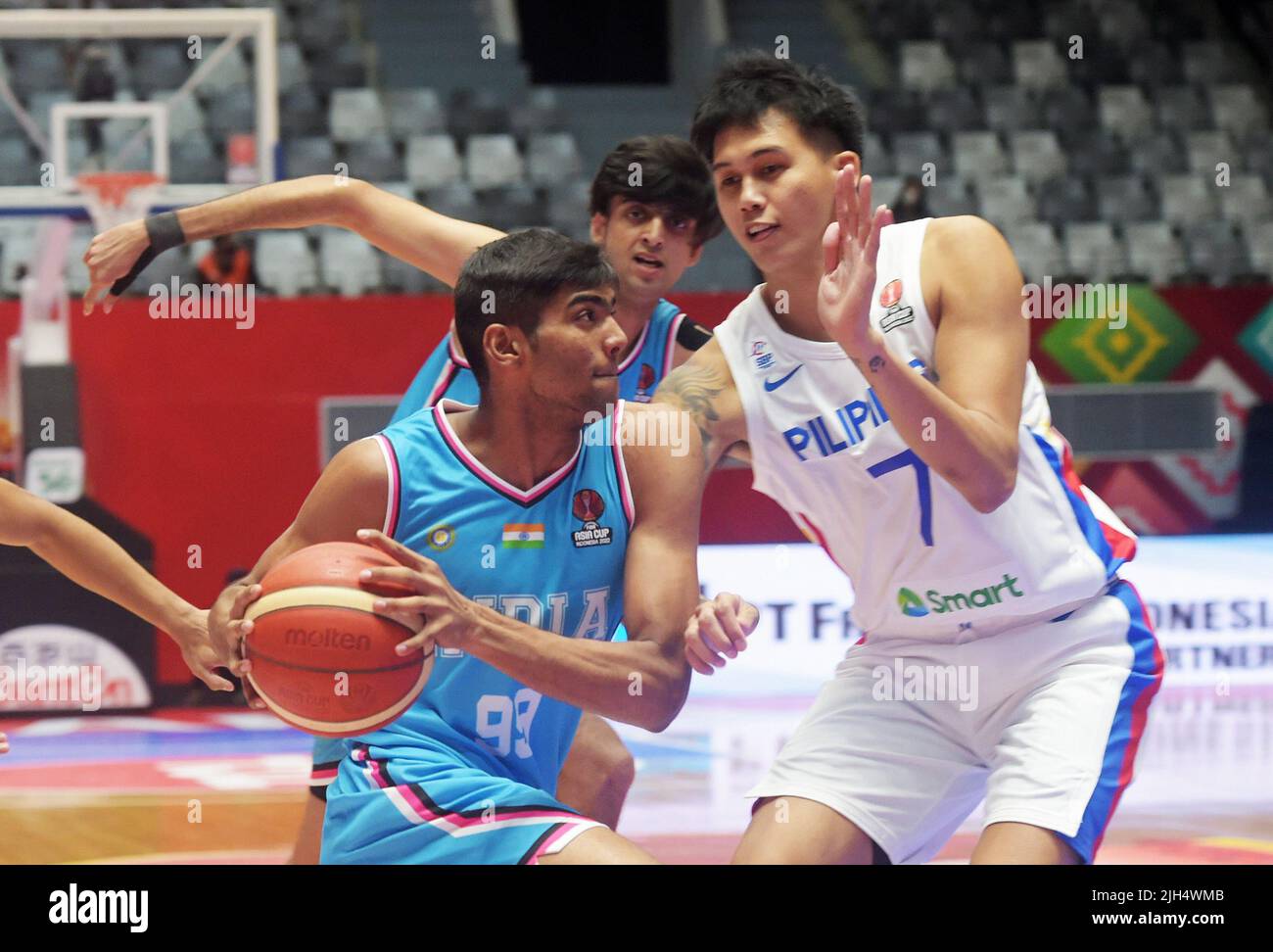 Kushal singh hi-res stock photography and images - Alamy