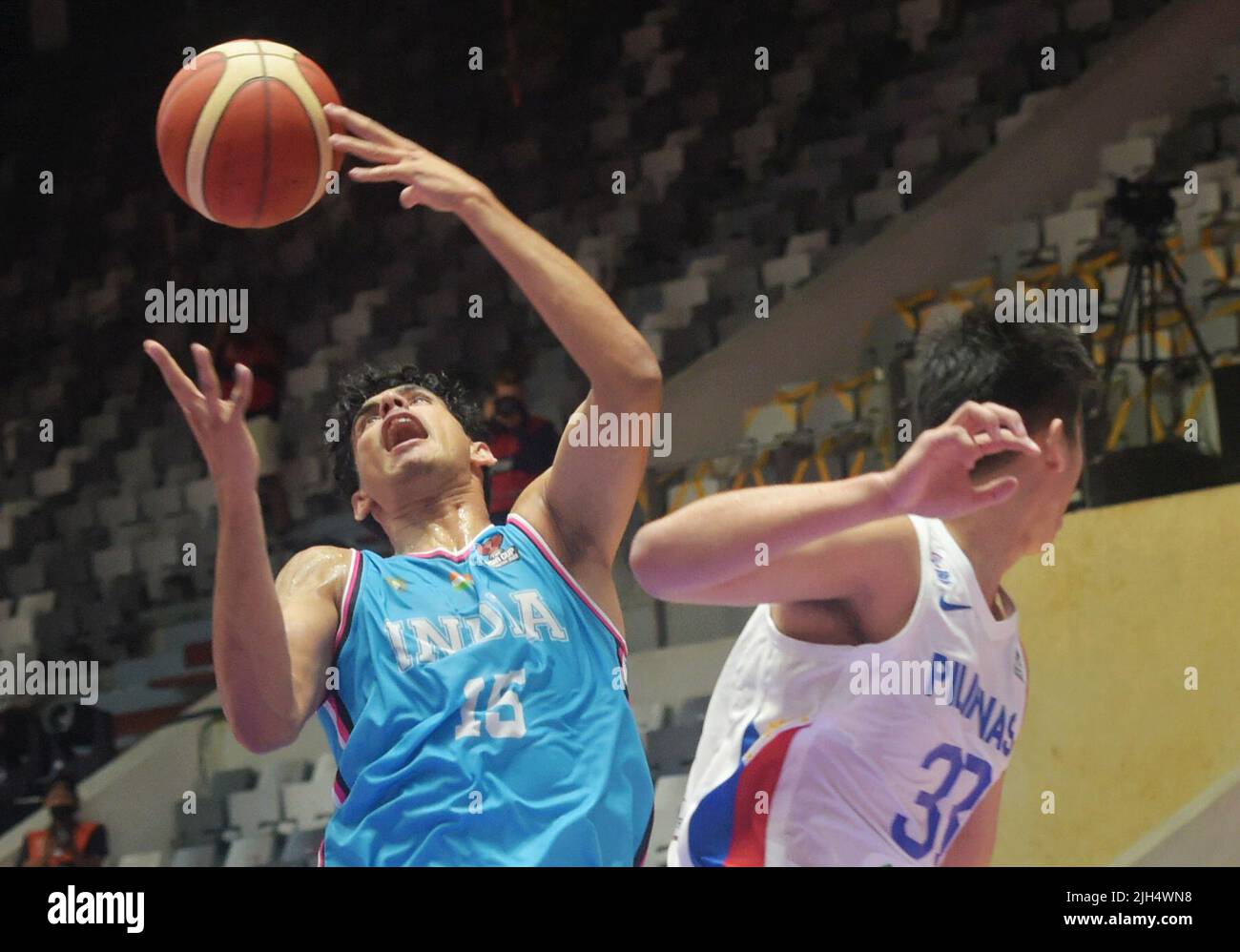 Rawat hi-res stock photography and images - Alamy