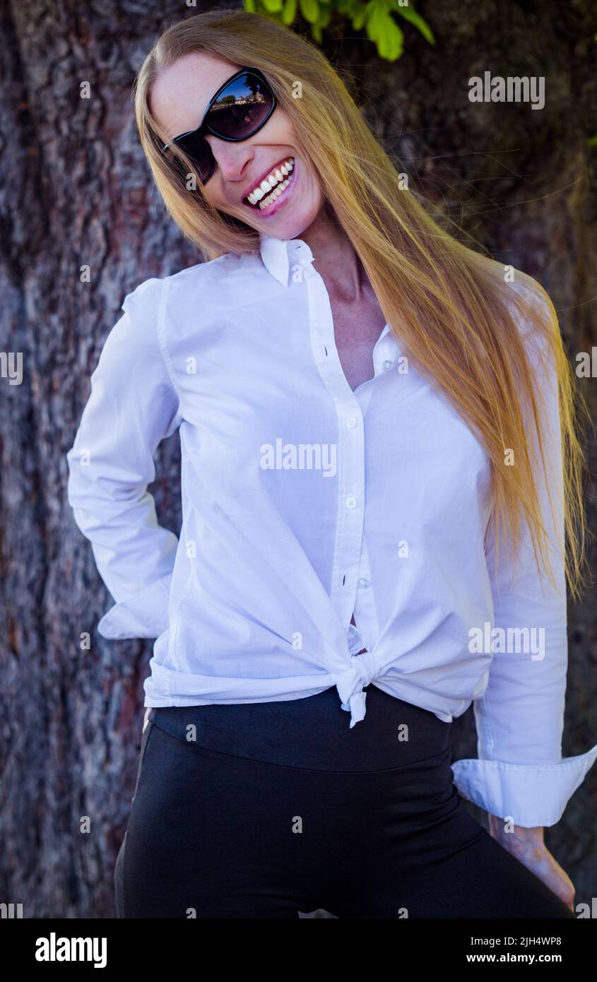 Birgit lechner hi-res stock photography and images - Alamy