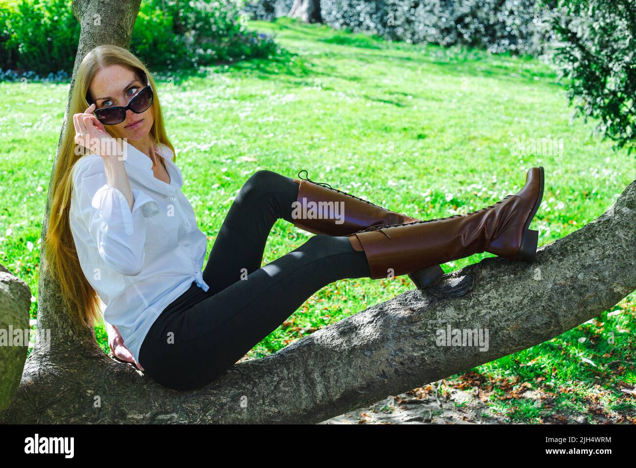 Event photoshoot hi-res stock photography and images - Alamy