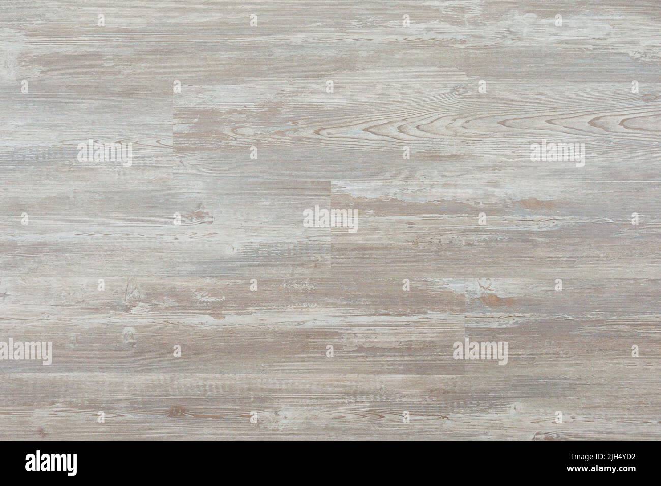 Natural wood color texture horizontal for background. Surface light ...