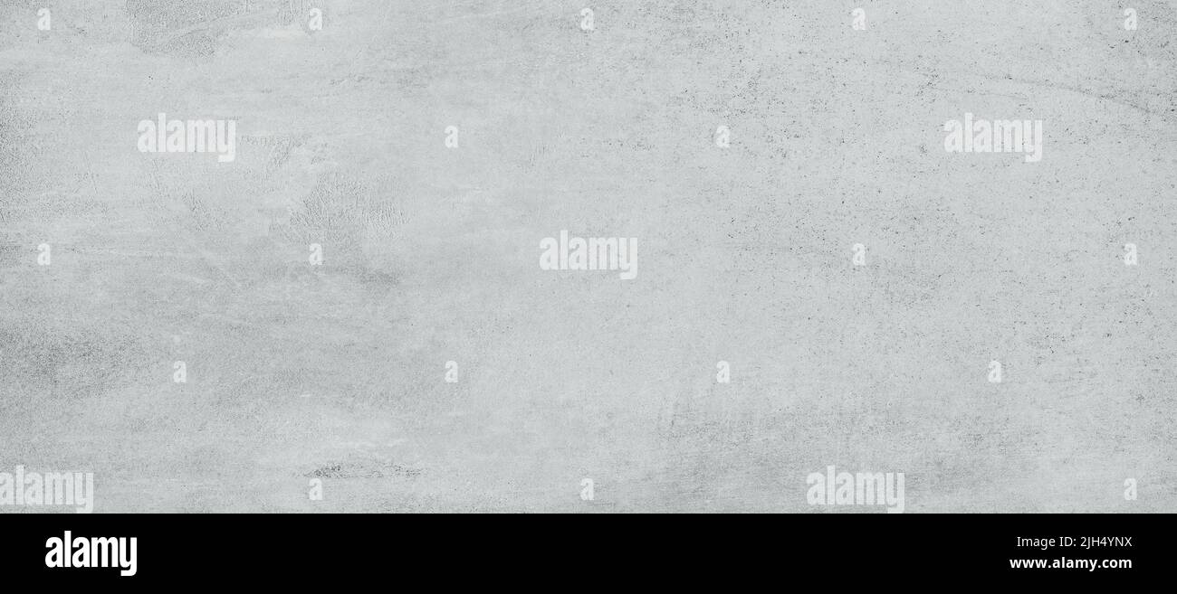 Natural stone texture. Blue marble, matt surface, Italian slab, granite ...