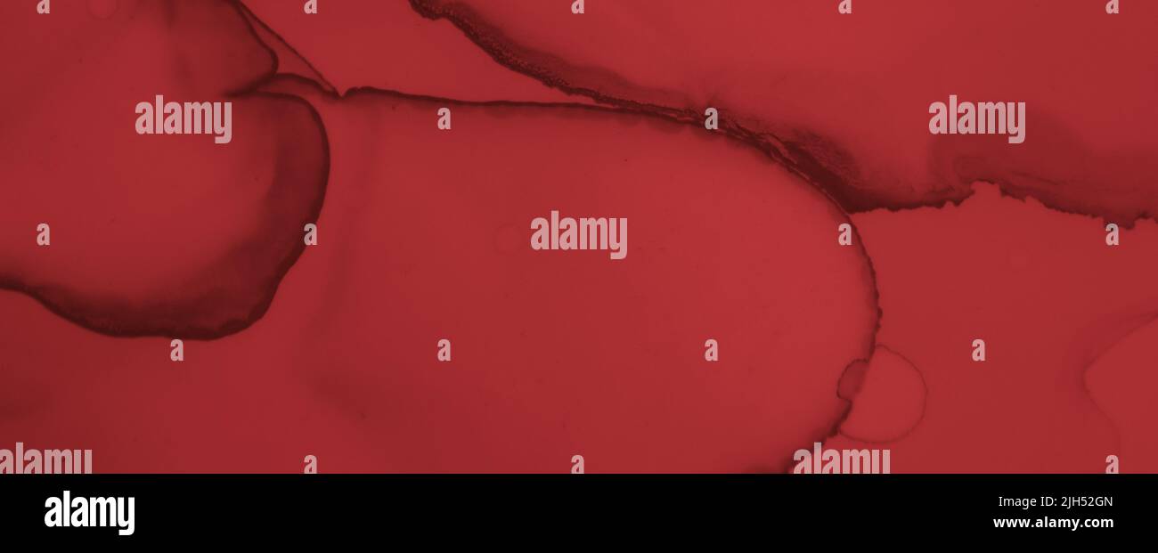 Grunge border with drips hi-res stock photography and images - Alamy