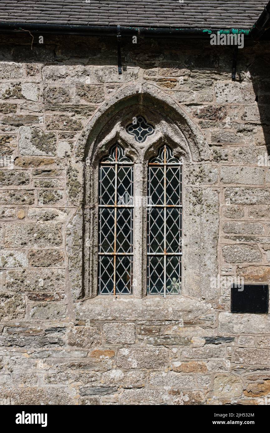 St sithney hi-res stock photography and images - Alamy