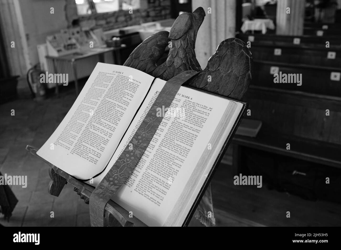 Sithney church hi-res stock photography and images - Alamy