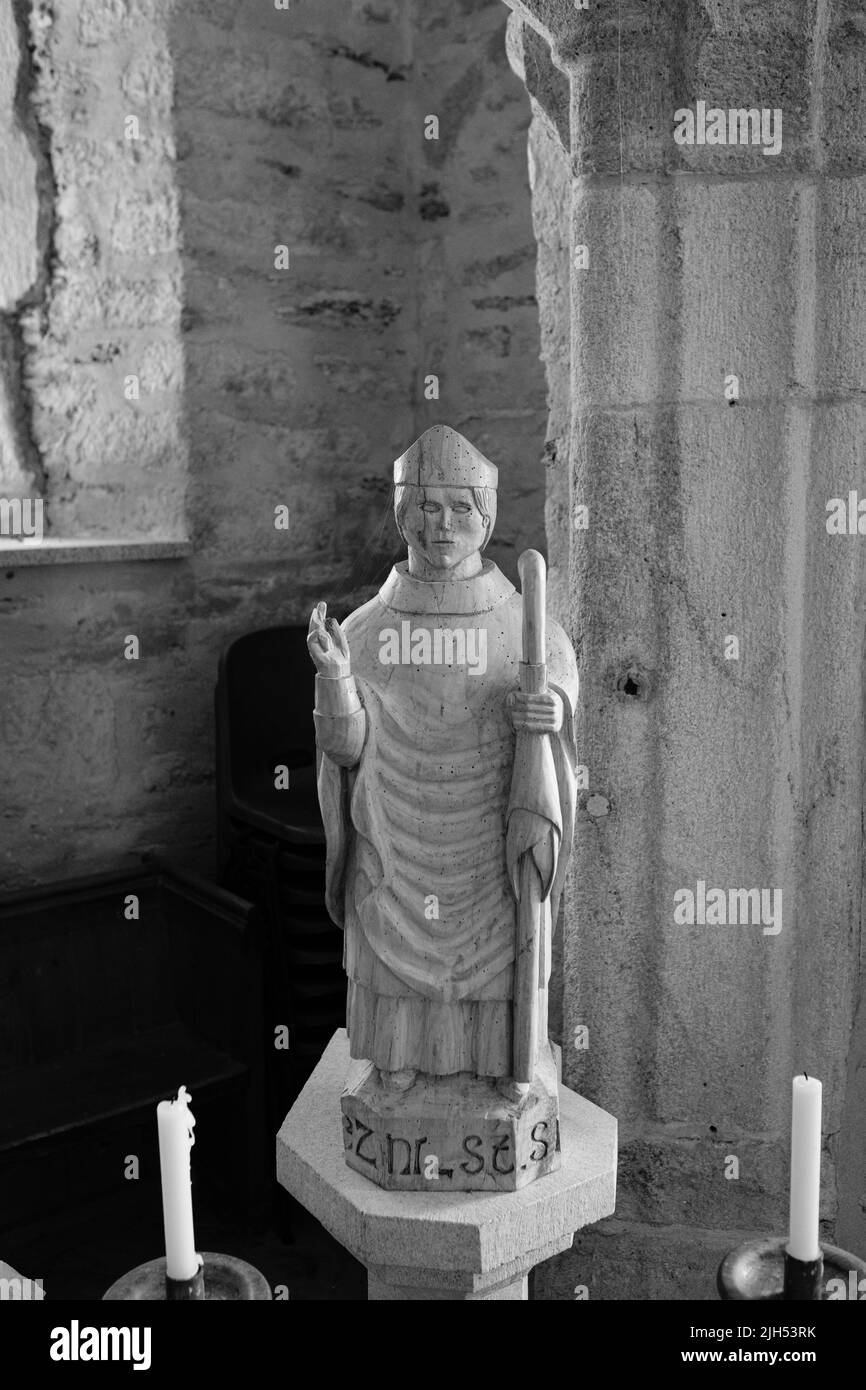 St sithney hi-res stock photography and images - Alamy