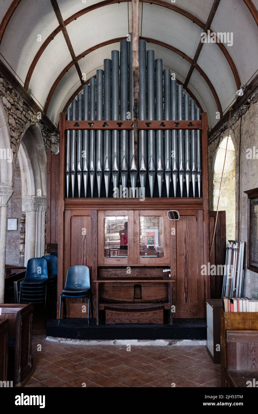 Fithfeenth century architecture hi-res stock photography and images - Alamy