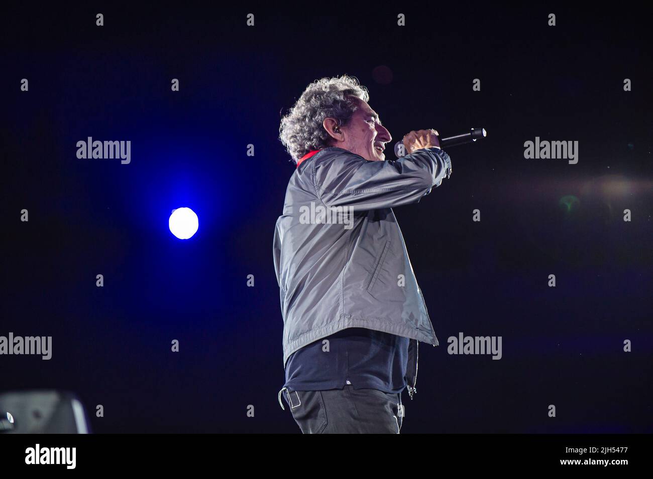 Miguel rios pamplona hi-res stock photography and images - Alamy Miguel rios pamplona hi-res stock photography and images - Alamy