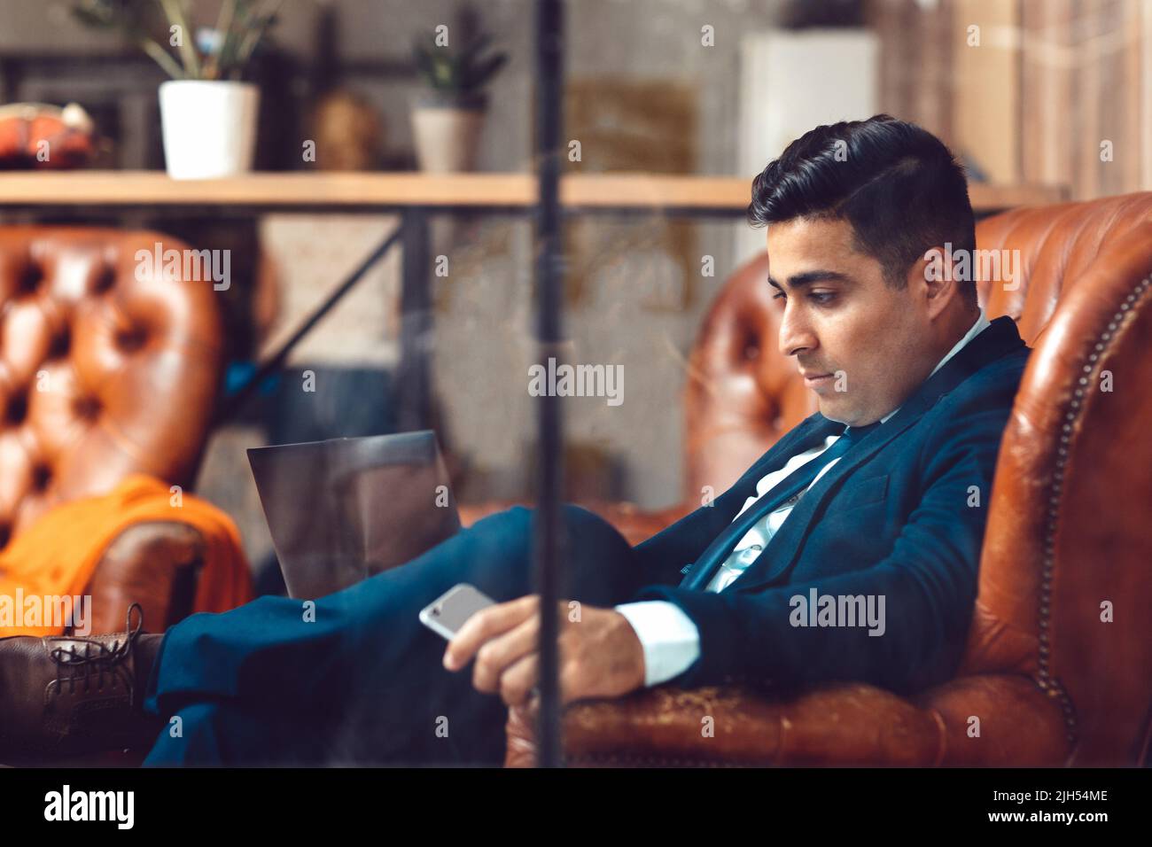 Employee task hi-res stock photography and images - Alamy